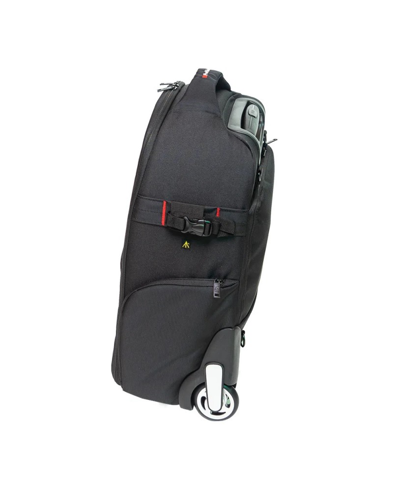 ProVision Golight Rolling Backpack